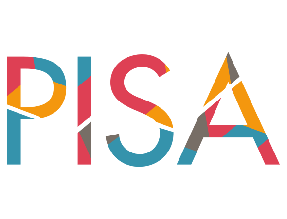 PISA para Escolas: Colégio Pentágono integra ranking mundial | Colégio ...