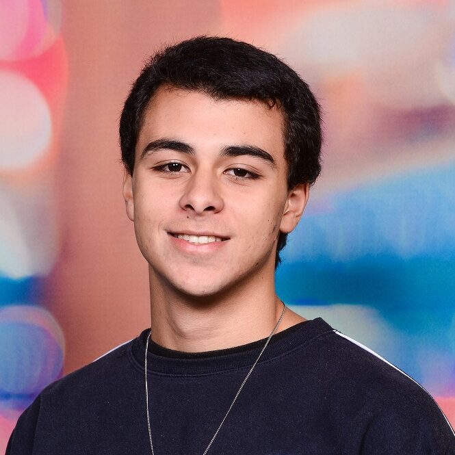 Aprovações - Colégio Pentagono – Educação de excelência da Educação ...