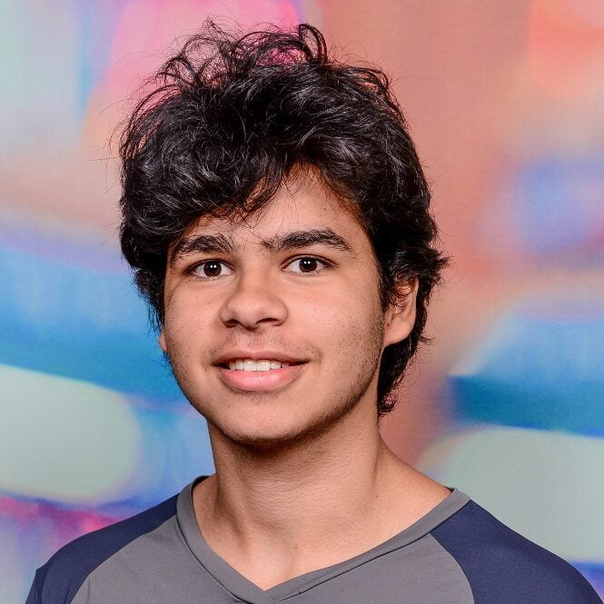 Aprovações - Colégio Pentagono – Educação de excelência da Educação ...